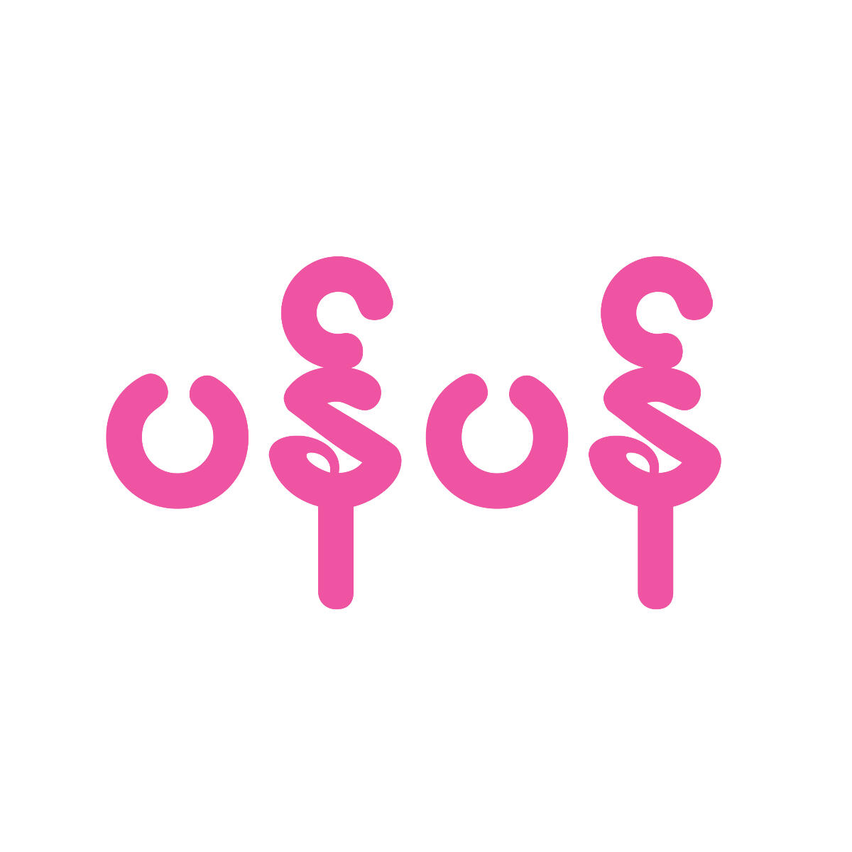 ပန်ပန် Design